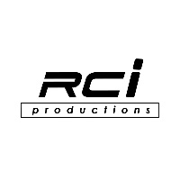 RCI HID LED 汽車燈具 汽車百貨精品 洗車用品 - momo購物網 - 好評推薦 - 2025年12月