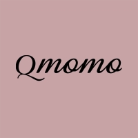 Qmomo - momo購物網 - 好評推薦 - 2025年08月