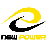 NEW POWER - momo購物網 - 好評推薦 - 2025年05月