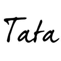 TATA - momo購物網 - 好評推薦 - 2026年05月