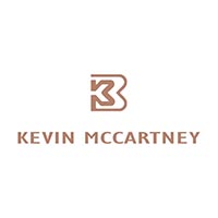 Kevin McCartney - momo購物網 - 好評推薦 - 2025年10月