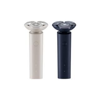米家 新款 S101 電動 便攜 剃鬚刀 刮鬍刀 充電式 浮動 刀頭 剃鬍 水洗 快刀客