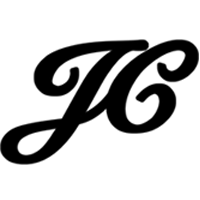 JC Collection - momo購物網 - 好評推薦 - 2024年10月