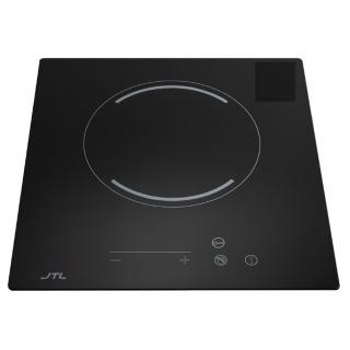 【喜特麗】JTEG-101A 單口電陶爐 單口爐 電陶爐 IH爐 110V 220V