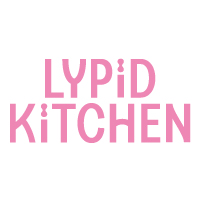 Lypid Kitchen - momo購物網 - 好評推薦 - 2025年12月