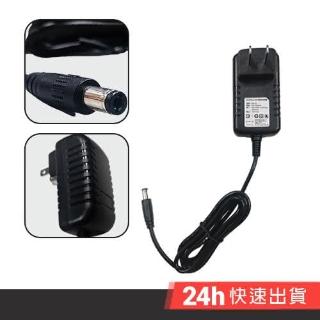 【HANLIN】HANLIN-AD12V 電源供應器 BSMI認證變壓器 DC 12V 2A 轉換器 AC 100-240V 50Hz