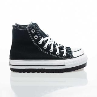 【CONVERSE】Converse Chuck Taylor All Star City Trek 高筒 休閒鞋 A06776C