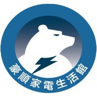 豪順家電批發 - momo購物網 - 好評推薦 - 2026年05月