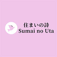 Sumai no Uta.-家居 - momo購物網 - 好評推薦 - 2026年05月