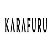 KARAFURU旗艦店 - momo購物網 - 好評推薦 - 2025年09月