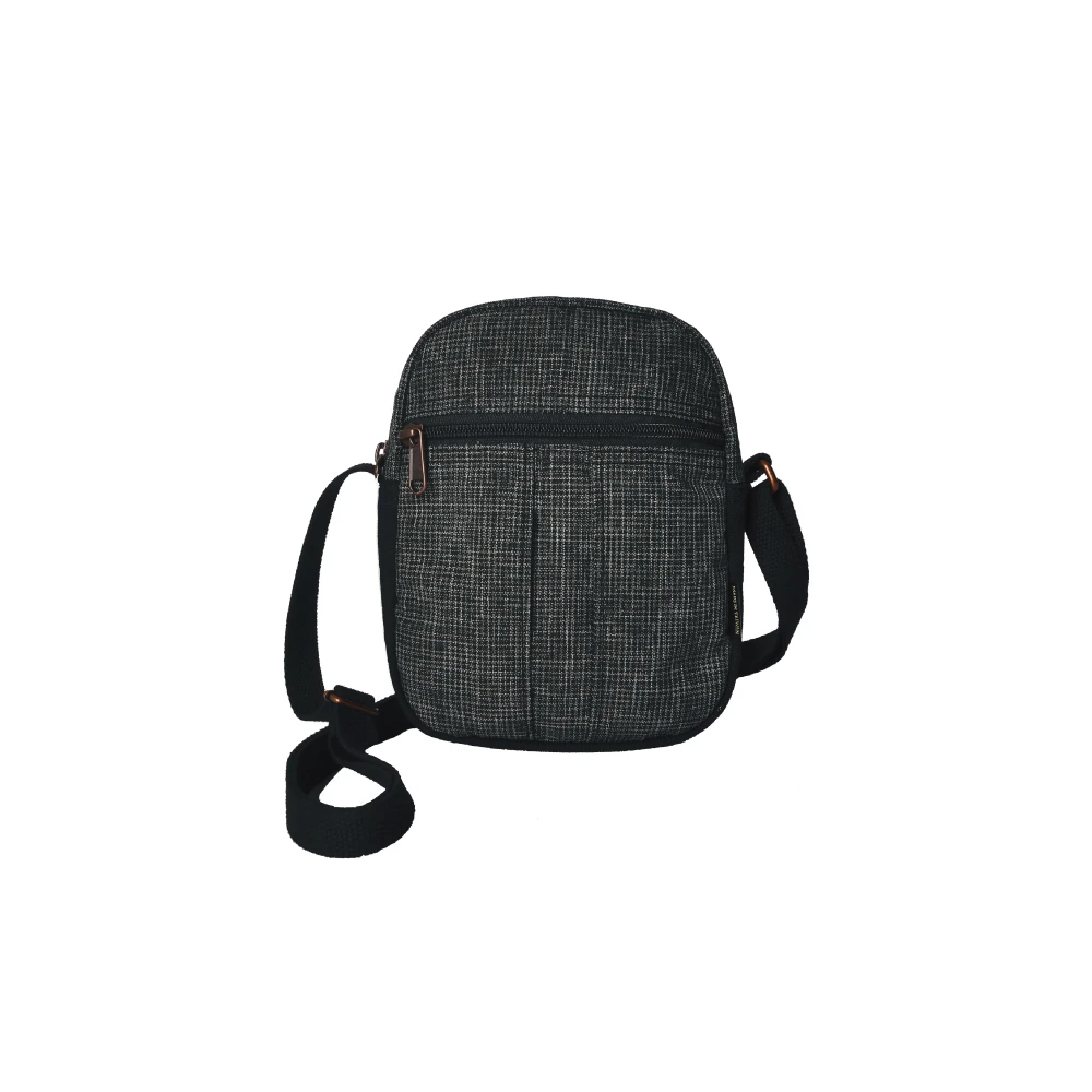 SMUS-063 線上看 - momo購物網 - 好評推薦 - 2025年12月