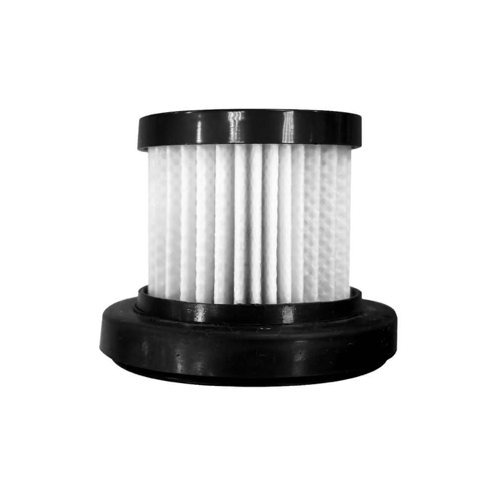 【捕夢網】無線手持吸塵器濾網HEPA濾網 過濾網 吸塵器濾網 濾網