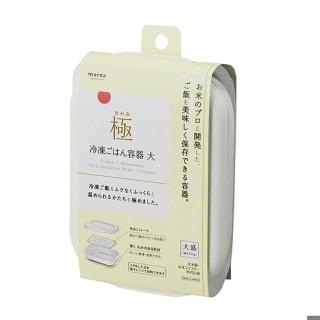 MARNA,品牌館,91百貨大亨 - momo購物網 - 好評推薦 - 2025年08月