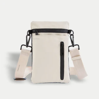 【100Thinks百思】Tec Bag 輕量防水手機包