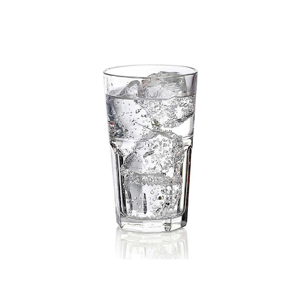 【WUZ 屋子】Ocean 仙德高球杯300ml6入組