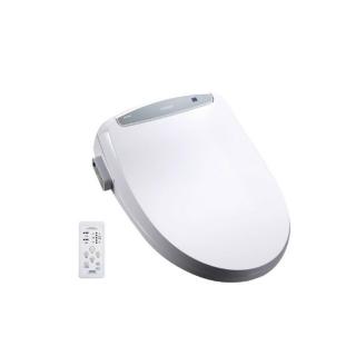 【CAESAR 凱撒衛浴】GX 經典溫水洗淨便座 TAF410 偏遠地區費用另計