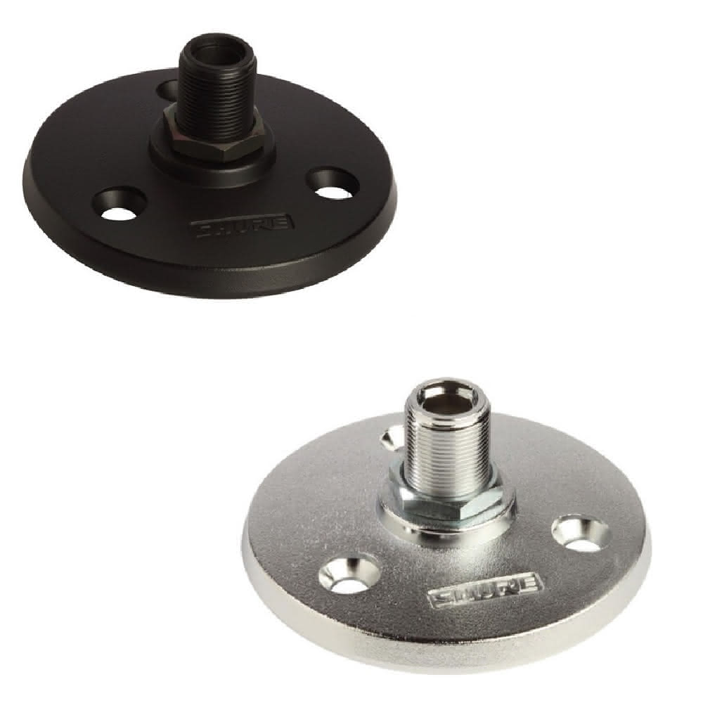 舒耳 Shure A13HDB MV7+ MV7 原廠專用底座 桌面架 原廠架子 架子 麥克風架 MV專用 Podcast(麥克風 底座)