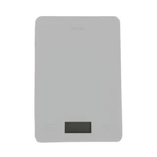 【KINYO】電子料理秤DS-005 3KG | 官方網路店