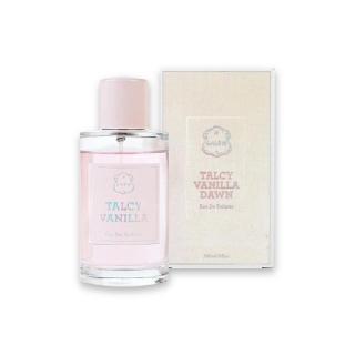 【LALINE】Laline Girls女孩淡香水100ml｜女孩系列獨特夢幻香氣