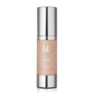 防曬系列,FLY UP Cosmetics 官方旗艦店 - momo購物網 - 好評推薦 - 2025年06月