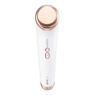5Cgo🏆Lisscode 喚膚溫冷美容儀 #95687 Facial Treatment Massager