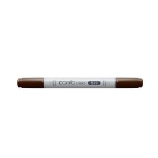 【Copic 酷筆客】CIAO 三代單支麥克筆E系列-E29