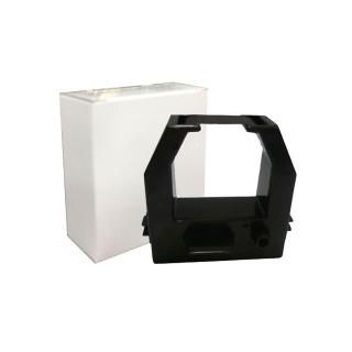 【VERTEX 世尚】打卡鐘色帶 VERTEX TR-100 JM U9MARS TR-100 HOBO HB-138GT3600