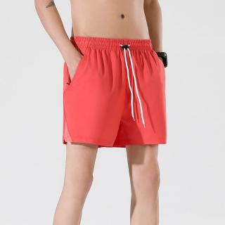 2025夏季 S-8XL 135公斤大呎碼 夏天短褲 休閒男短褲 冰絲褲 凉感短褲 速乾褲 透氣短褲 運動短褲 男寬短褲 籃球短褲 海灘褲