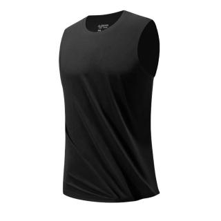 2025夏季L-8XL 135公斤大呎碼 打底背心 薄背心 涼感背心 冰絲背心 排汗背心 內搭背心 運動背心 男款背心 健身背心 無袖t恤 籃球衣