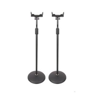 【CNBear】BS-310B 落地喇叭架