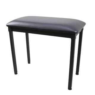 【CNBear】K-705-2B ㄇ字型琴椅