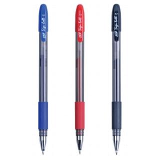 【SKB 文明】SKB G-150 中性筆 0.7mm