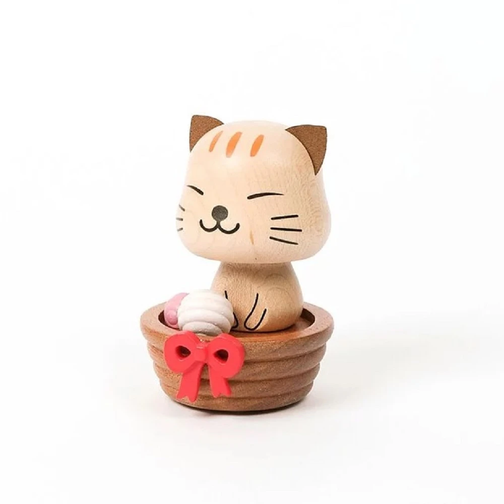 3m口罩 - momo購物網 - 好評推薦 - 2025年12月