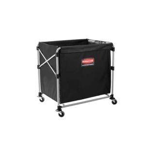 X型摺疊布巾車300L(1881750)