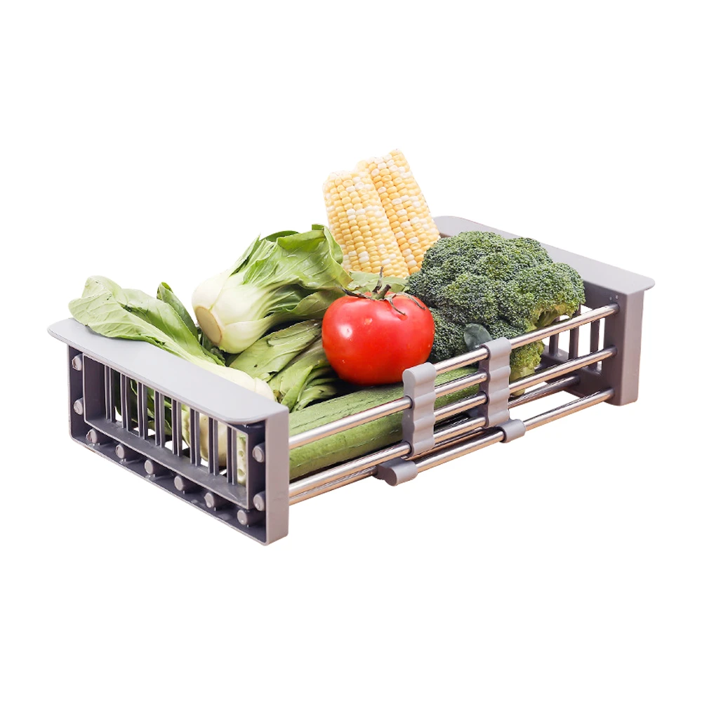 3m口罩 - momo購物網 - 好評推薦 - 2025年12月