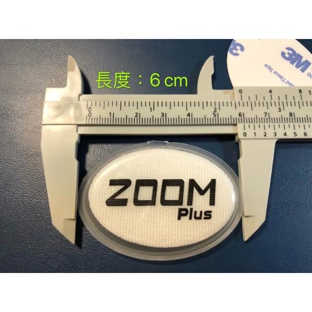 『台灣出貨』氣墊 鞋墊可DIY Mike insole-Free Zoom Air氣墊 強化緩震Kobe pg freak gtcut123