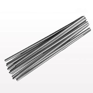 【MBCF 露營狂】天幕支撐中桿 云坦天幕專用帳篷 天幕 露營天幕 防水天幕 天幕帳 碟型天幕