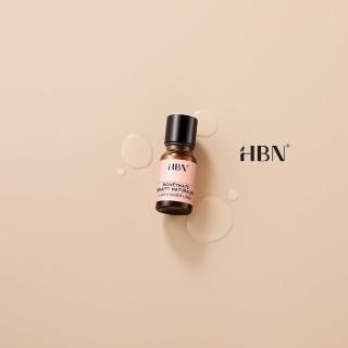 【HBN】【HBN官方】α-熊果苷煥顏精萃水 10ml (普通版發光水2.0)