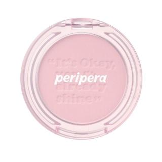 【peripera】Peripera 腮紅 4.2g # 06 肥達代購