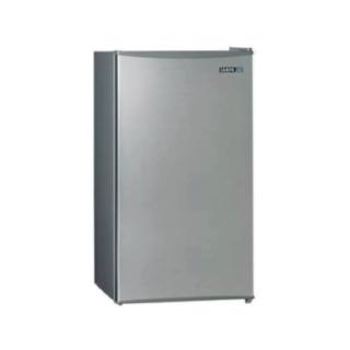 【SAMPO 聲寶】聲寶 95公升單門冰箱 SR-C09