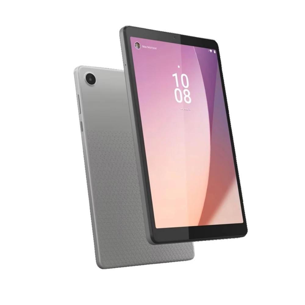 【Lenovo】Lenovo 聯想 Tab M8 (4th Gen) 8吋 4G/64G WIFI 平板電腦 贈皮套+保護貼
