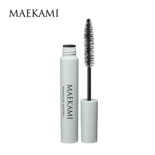 官方直營 MAEKAMI 細節整理順髮刷 7.4g