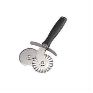 【SANNENG 三能】三能 SN4244 兩用起酥輪刀