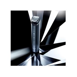 美容家電,格致良品【電器電壓100v・雜貨・嚴選好物】 - momo購物網 - 好評推薦 - 2025年07月