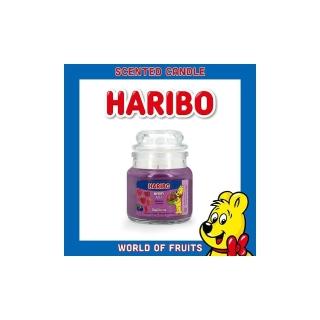 HARIBO CANDLE 香氛蠟燭 85g