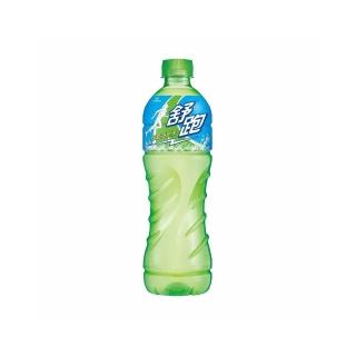 【舒跑】運動飲料590mlx24入/箱