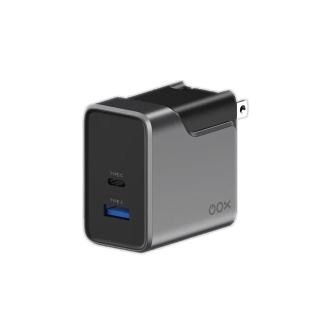 Future Lab. 未來實驗室 Gox Speed X 電源供應器