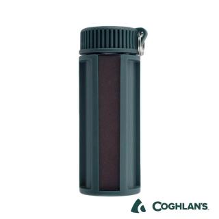 【COGHLAN’S】2446 火柴盒 (馬布谷戶外)