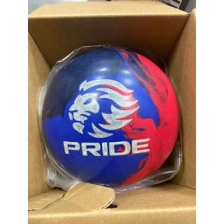 全方位保齡球專賣店【Pride Liberty 】MOTIV 輕球11磅 保齡球 現貨