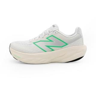 【NEW BALANCE】New Balance Fresh Foam1080 寬楦 休閒 運動鞋 男款 B6345 M108014E
